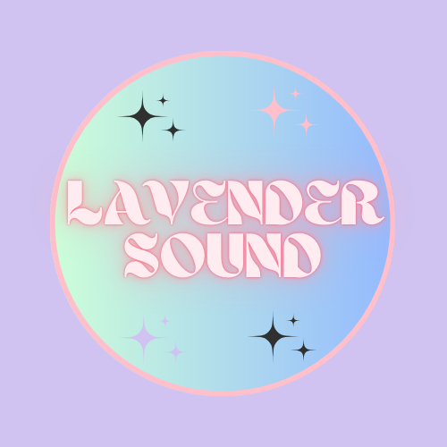 Lavender Sound: Why Are the Pop Girlies’ Co-Writers and Co-Producers So Rarely LGBTQ+? (Excerpt)